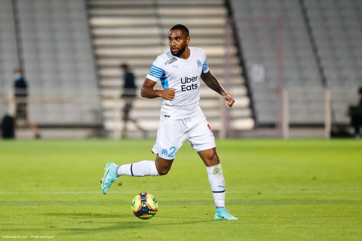 Mercato : Amavi de retour cet hiver