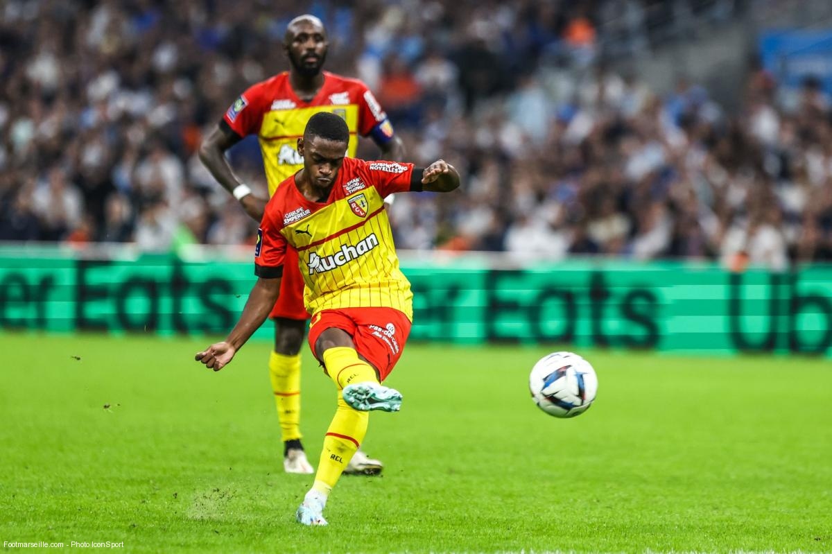 Da Costa : "On a joué en équipe"