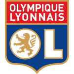 Le forum OMplanète