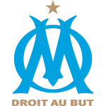 OMplanète.com devient FootMarseille.com - FootMarseille