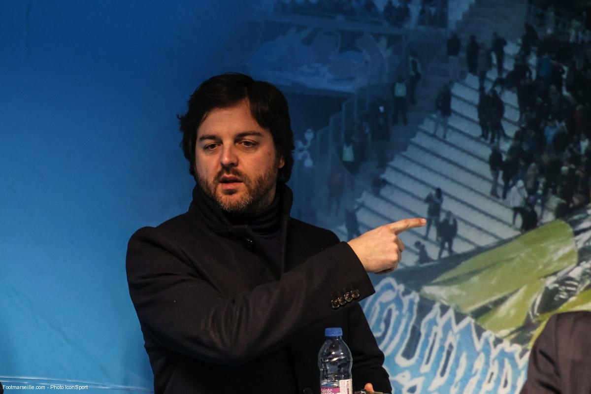 Ribalta dévoile sa méthode de travail