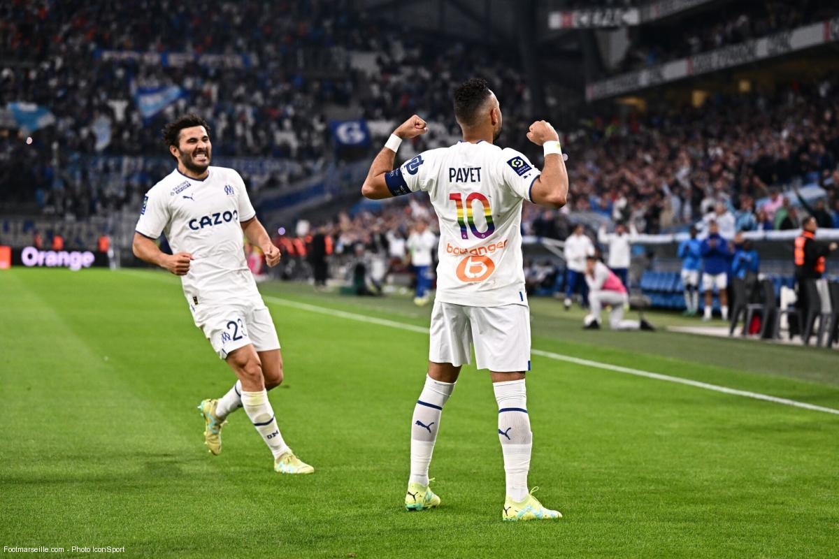 Mercato : Payet en partance pour une destination inattendue