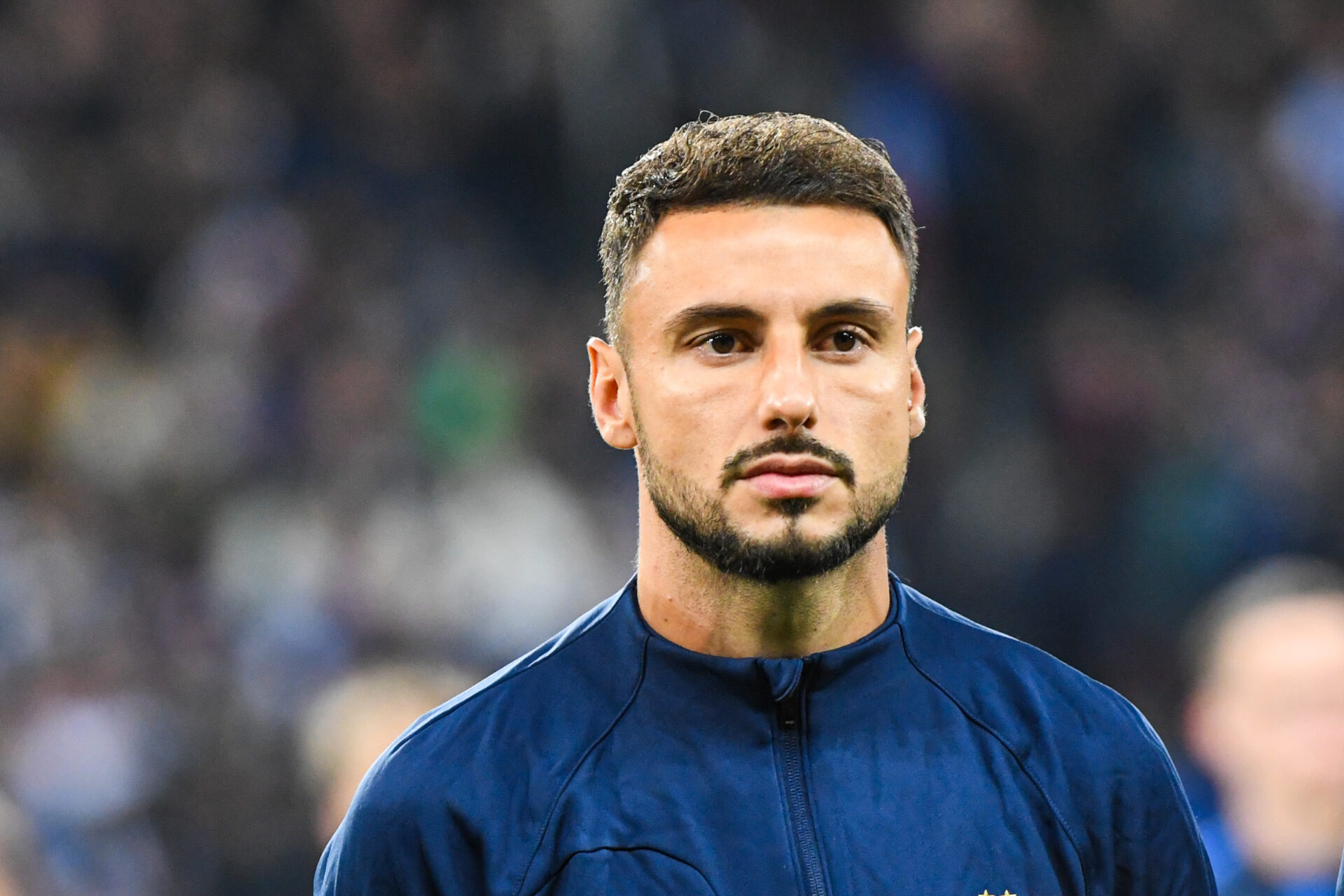 OM - L'aveu de Clauss sur son départ de l'OM