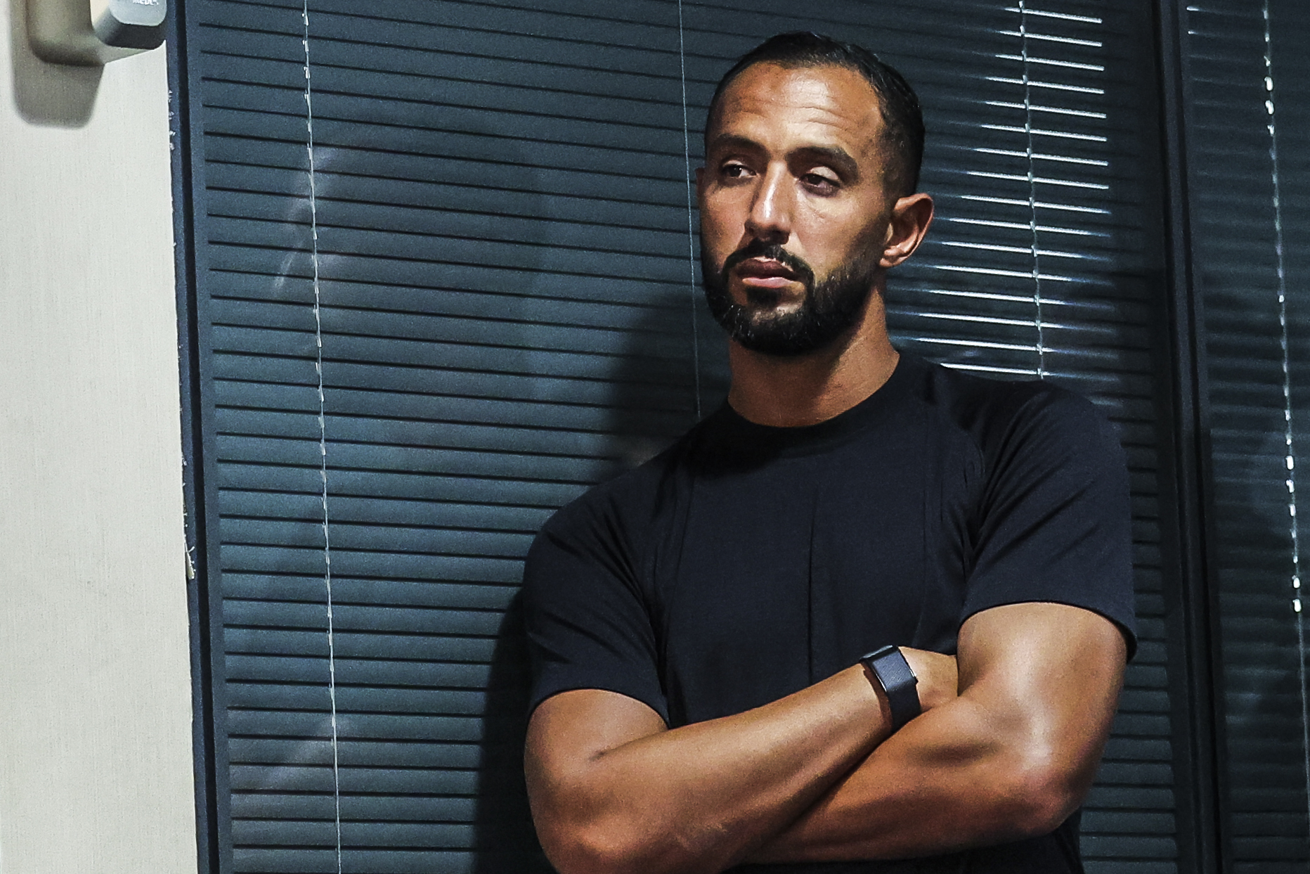 OM - Benatia la joue cash sur les ambitions en Ligue des Champions