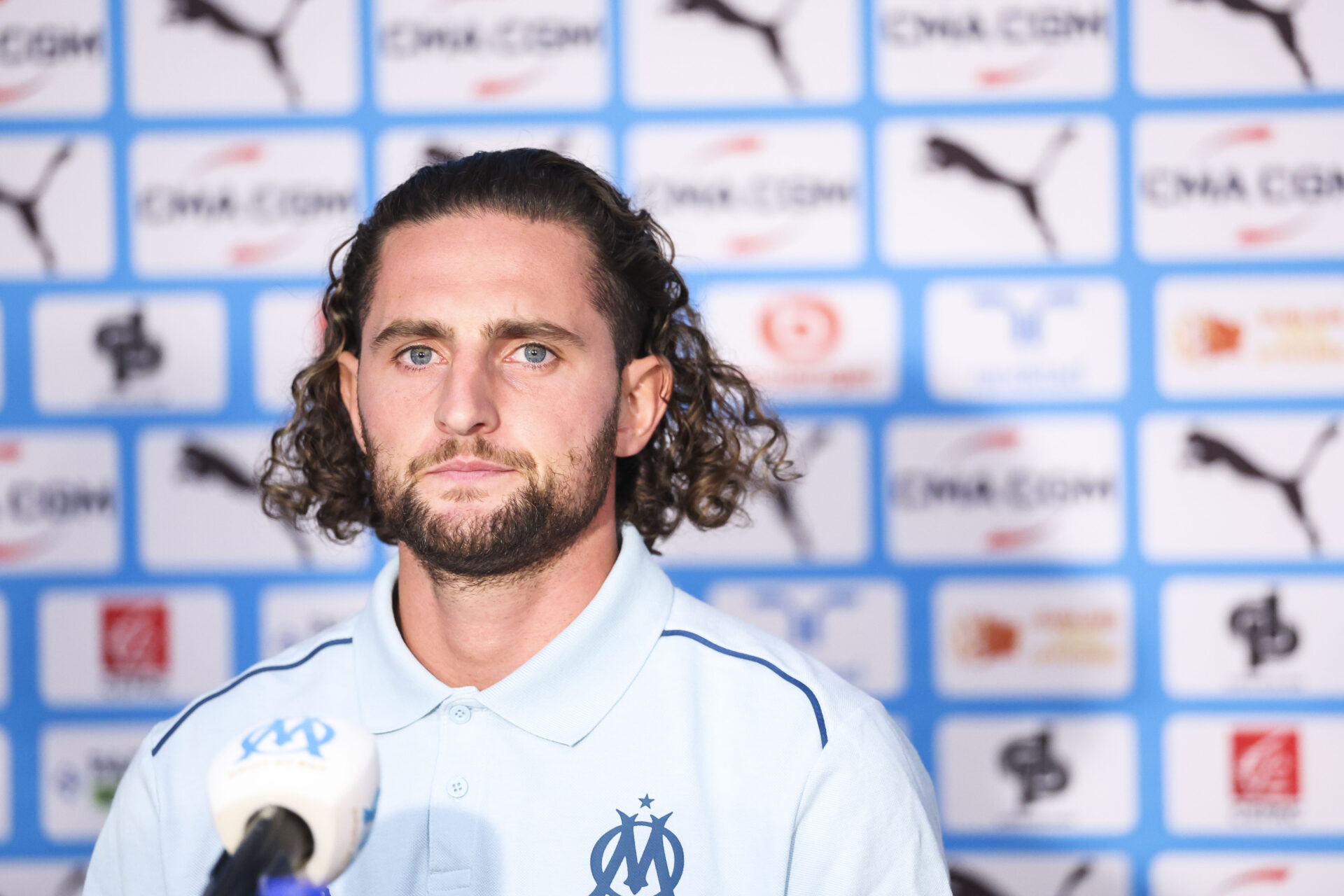 OM - Xuereb s’attend à un Rabiot revanchard face au PSG