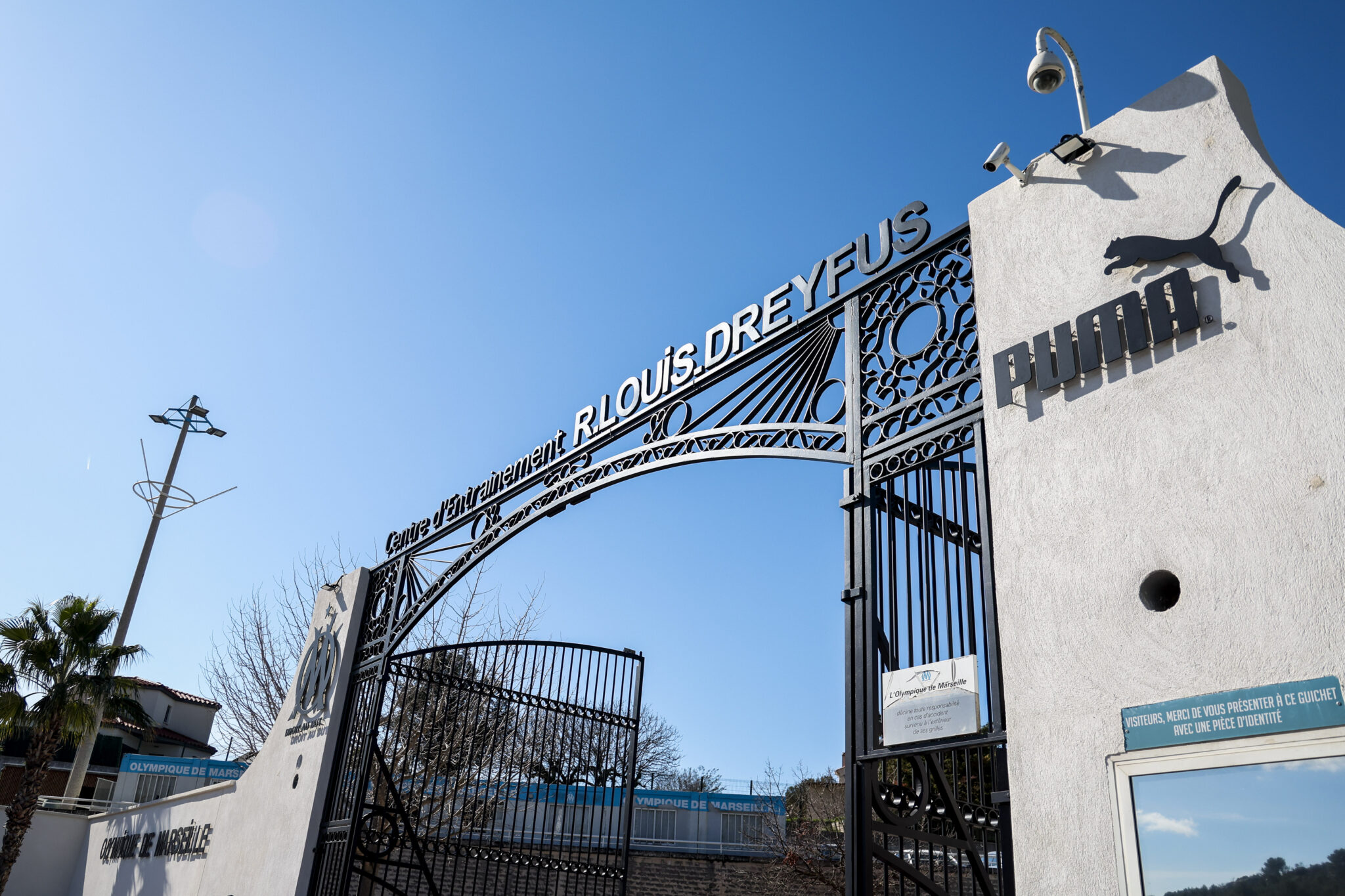 Mercato OM - Un intérêt pour Matondo ? Le verdict est tombé