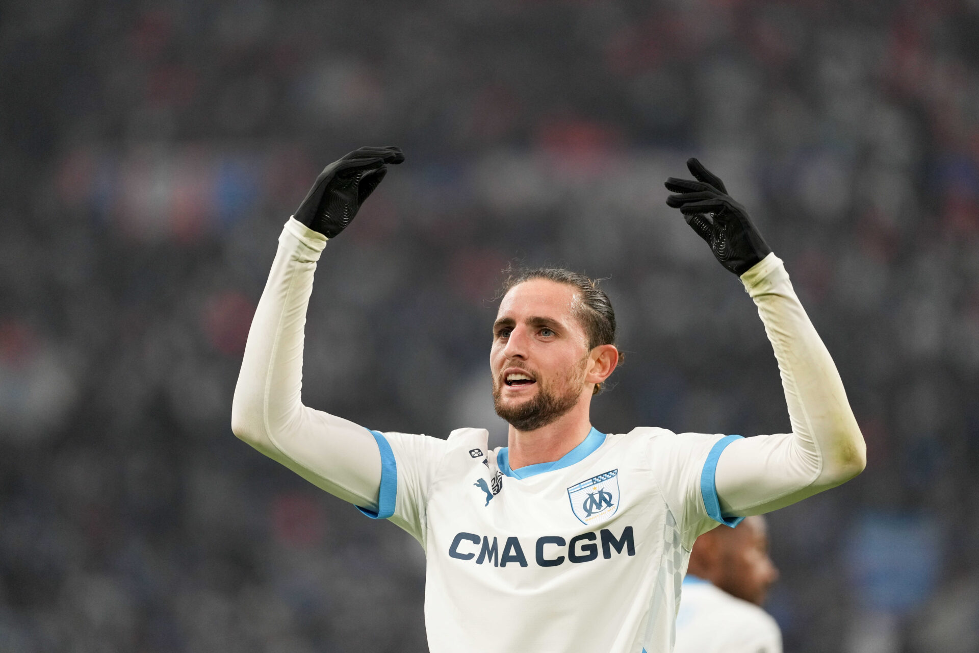 OM - Jackpot pour Rabiot, le PSG condamné