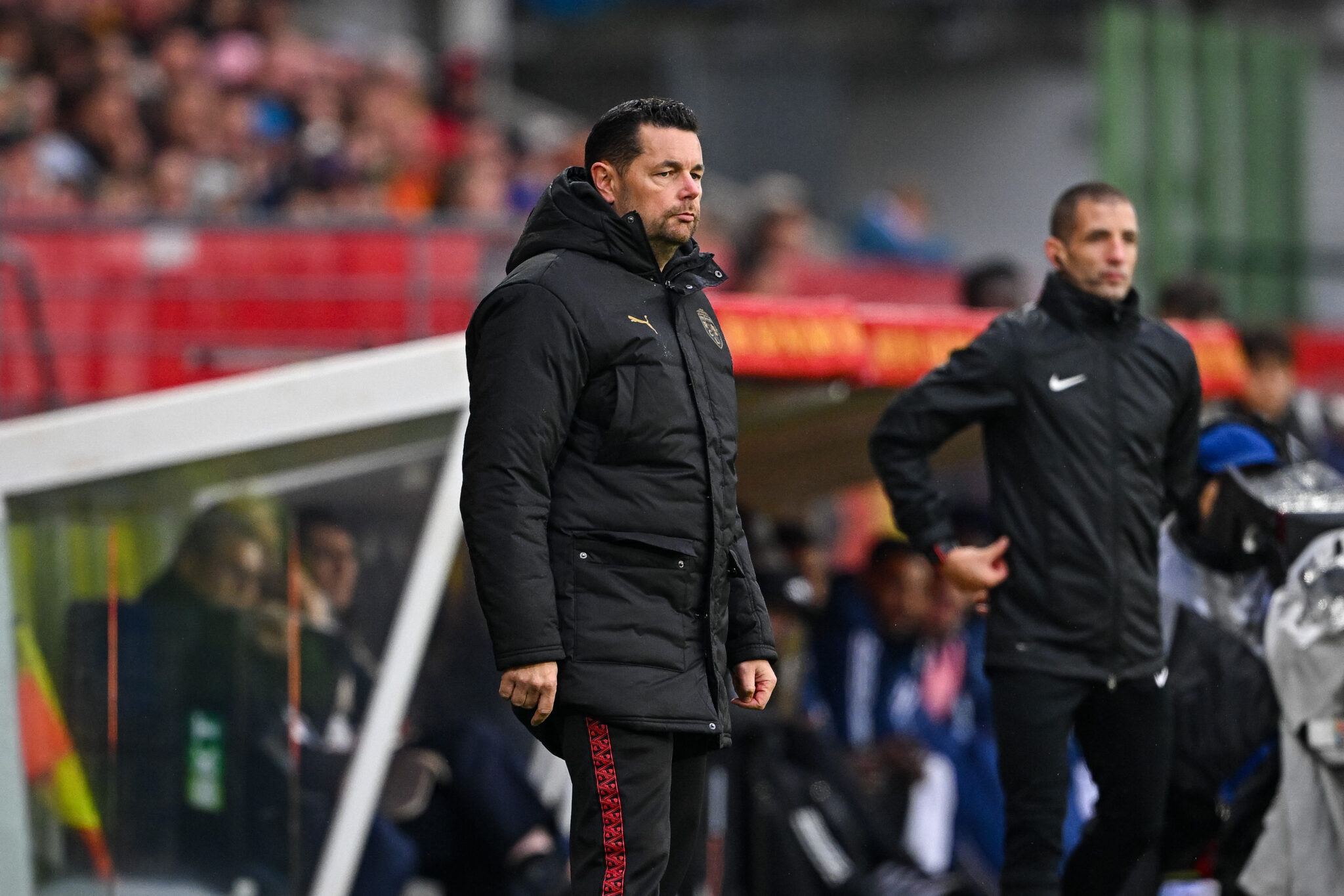 Ligue 1 - Un concurrent de l'OM s'offre une recrue avant le coup d ...