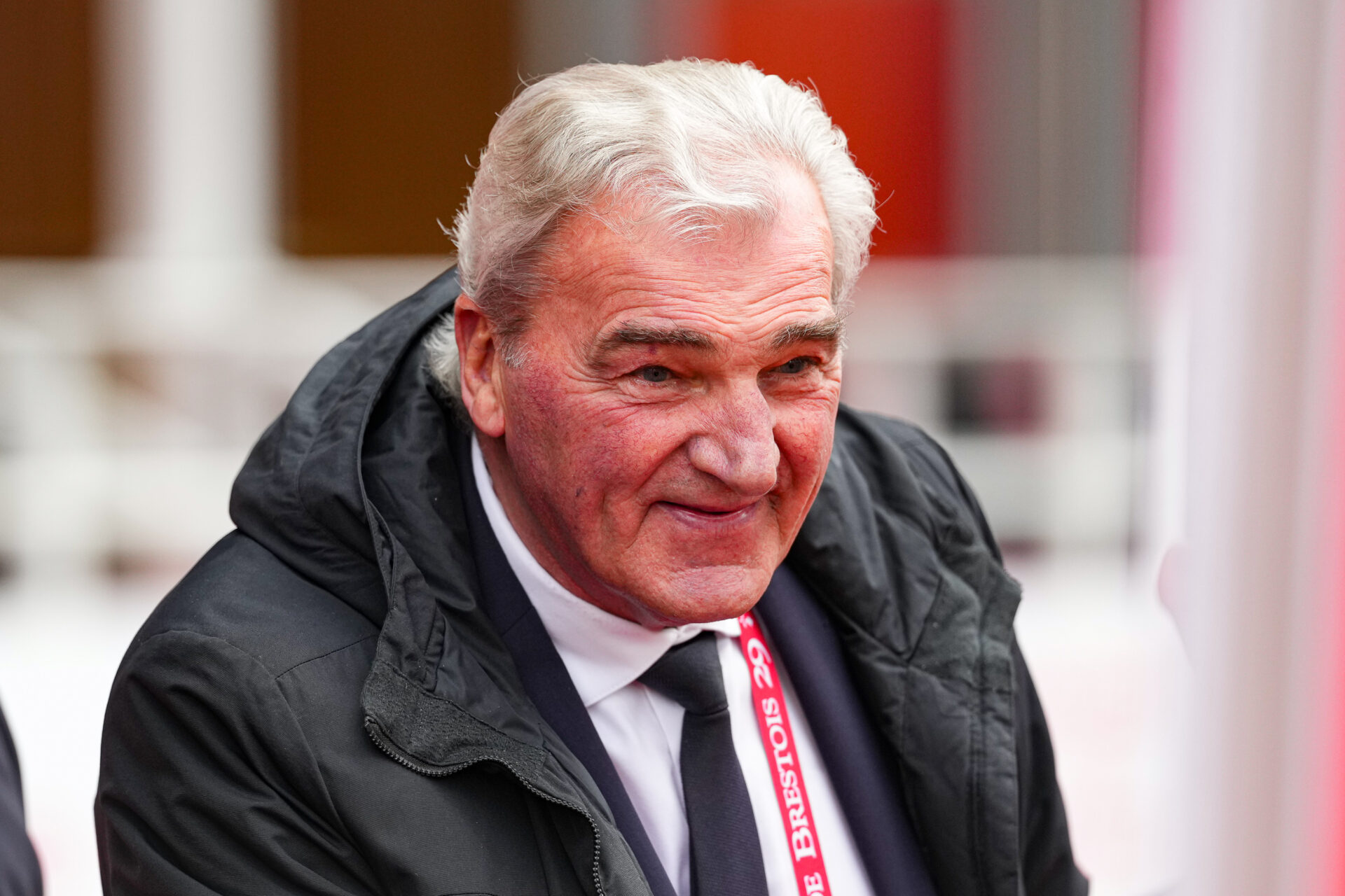 OM - Le Roux voit Lorenzi réussir à l’OM
